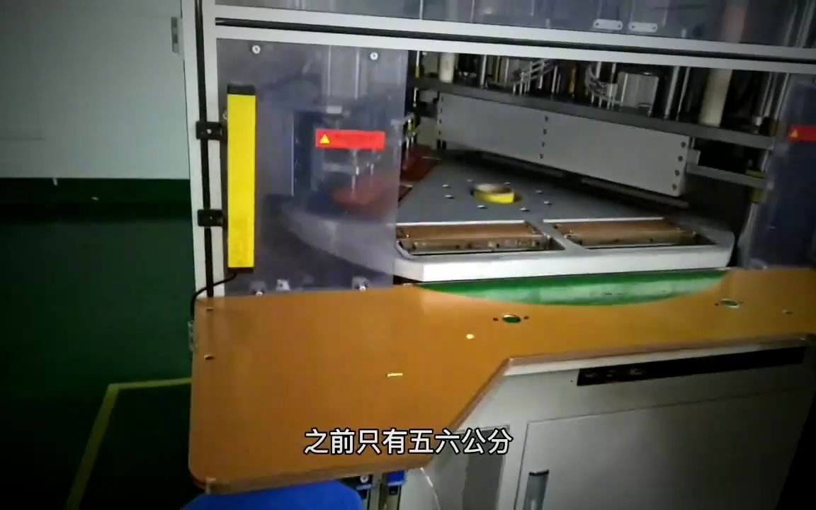 在工厂搞设备维修需要懂那些技术、简单的设备改造需要学习那些、