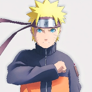 DRoseniki 