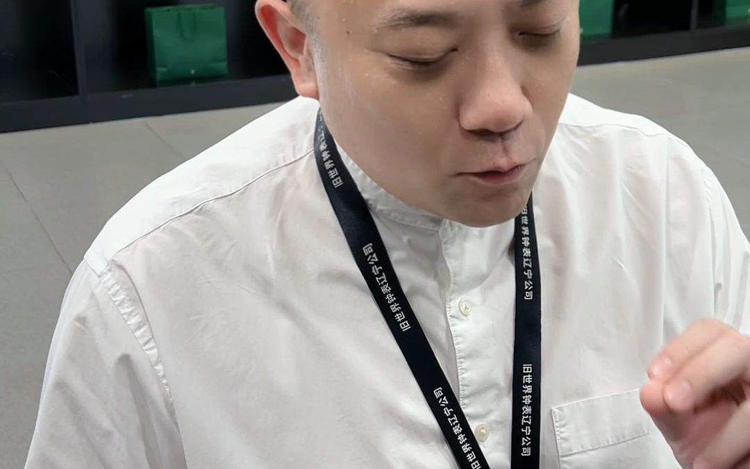 劳力士手表走时误差几秒算正常?劳力士手表的走时误差是什么原因...