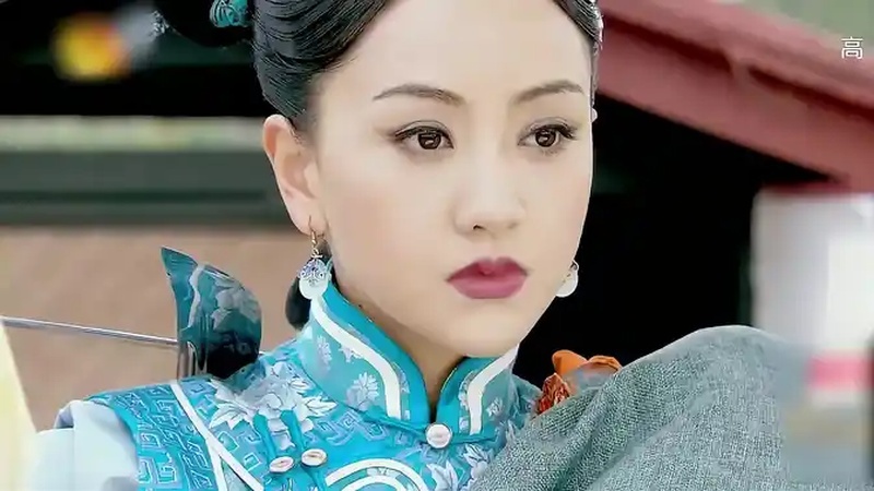 心机女为得到男人的爱,竟和别人换脸,没想却被他一眼看穿