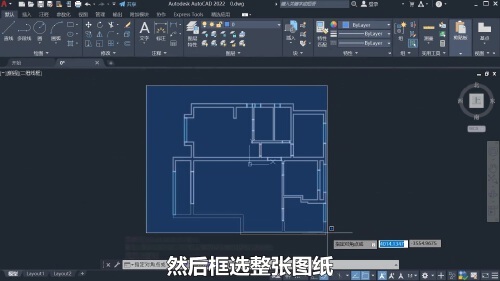 我是真没想到,月入三万加的3dmax大神,居然是这样作图的