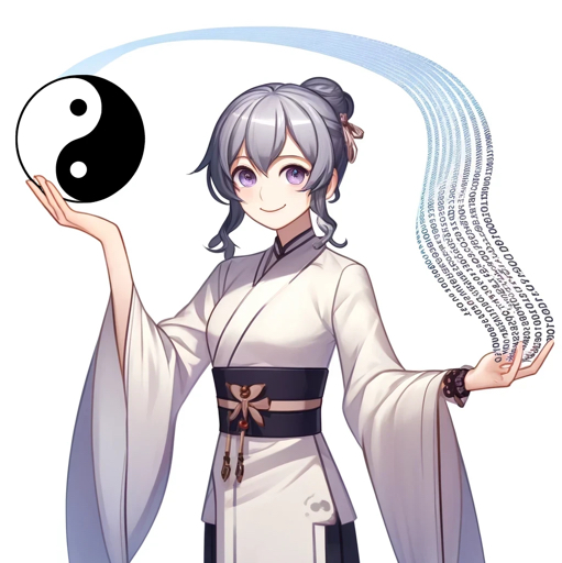 蒙德城爬行冠军 