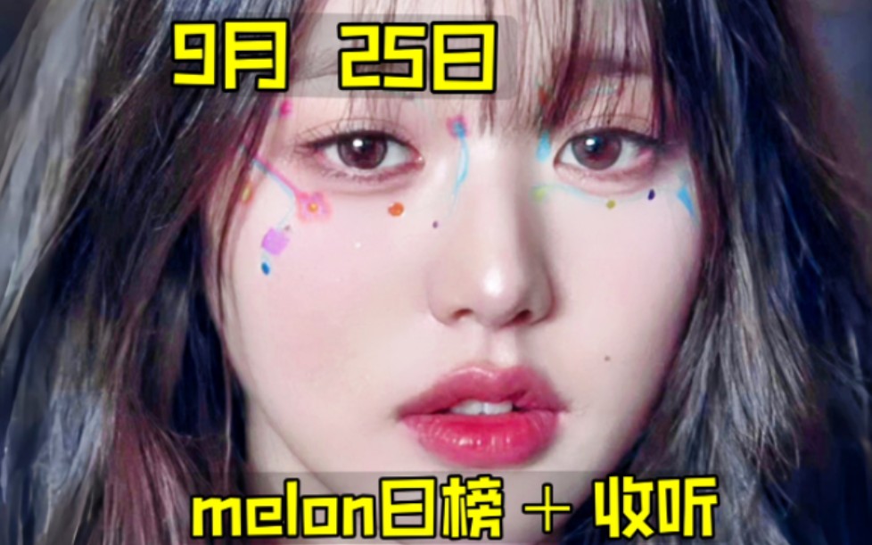 ...瓜榜』榜单大洗震惊全家.乐童双霸冠亚了!芙空一环+葡全不入(均实时...