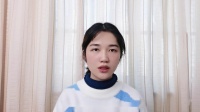 报考会计资格证需要什么条件——初级、中级、高级?