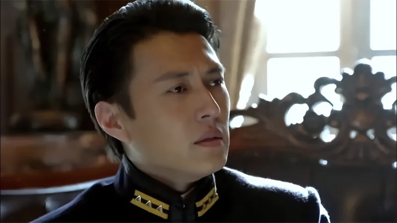 砸人饭碗,犹如杀人父母,你让谁活不下去,谁就会跟你拼命
