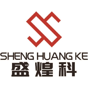 盛煌科技有限公司 