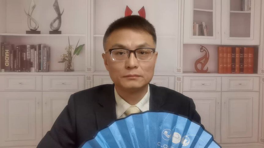 在外地办的银行卡,一定要去往开卡行注销吗?3个安全快捷小窍门