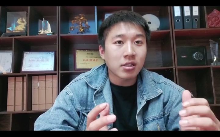 智慧数字门店,数字化转型实体店,普通人怎么做,新政策,升级了,你怎么...