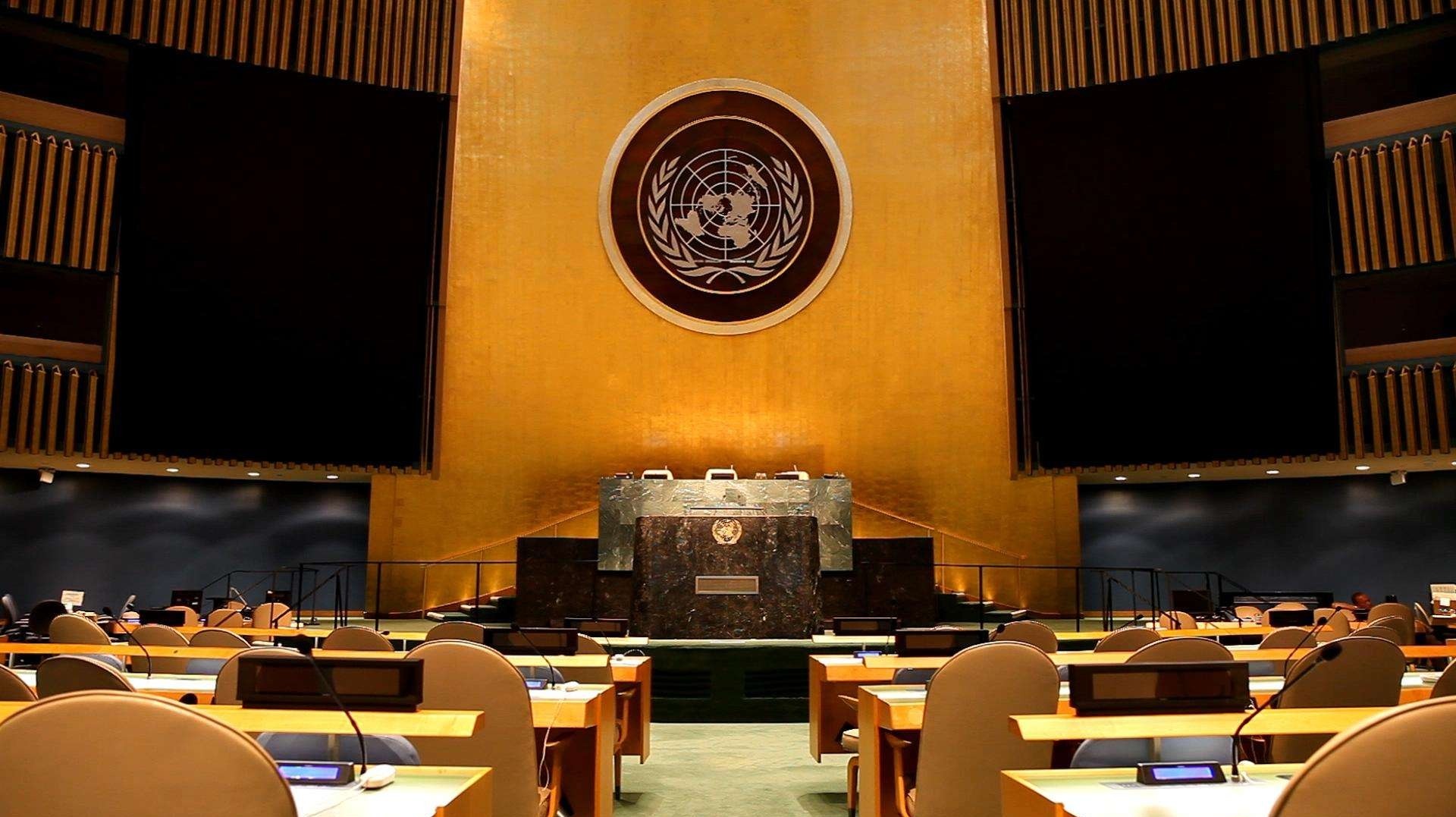 .俄罗斯必须归还所占领土,中国帮忙也无力改变