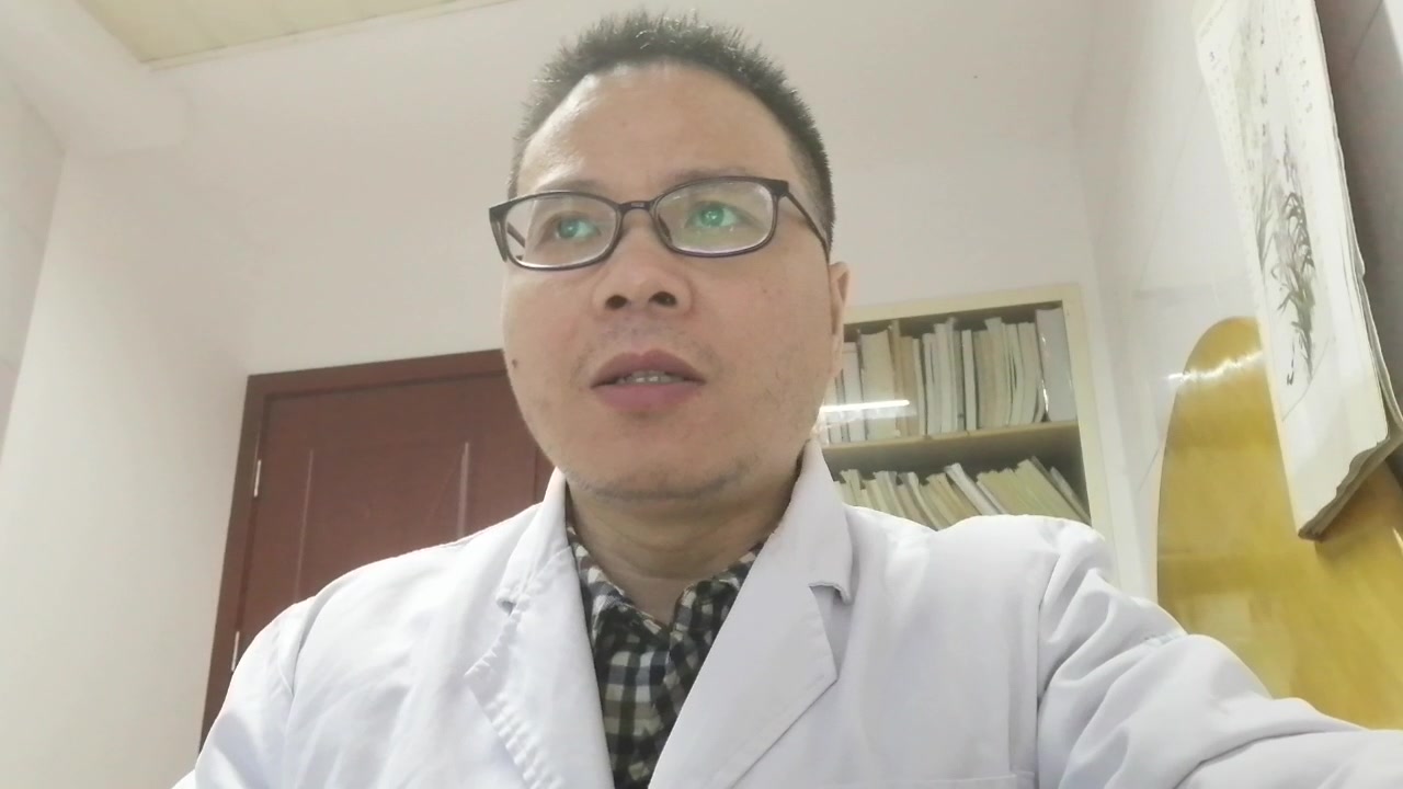 剑桥溯源新冠病毒:最原始毒株普遍存在于美国 中国流行的是变异毒株
