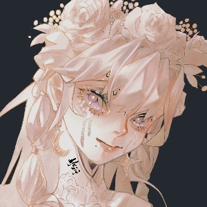 我有故人抱剑去Y 