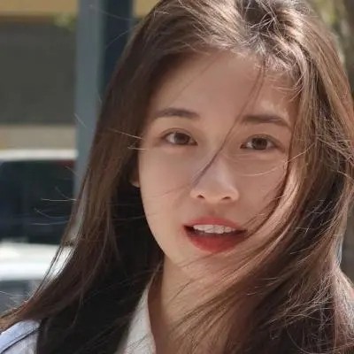 可爱的刘道长罖 