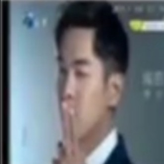 史诗夫观察 