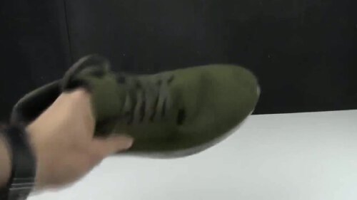 生活技巧:气球的用处多,而你知道的太少