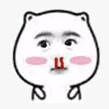 小壹哥OvO 