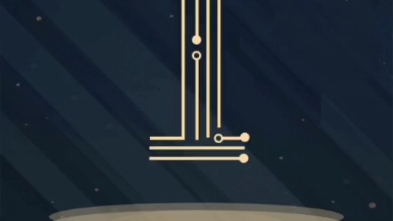 2022年链工宝安全月答题练习第二弹