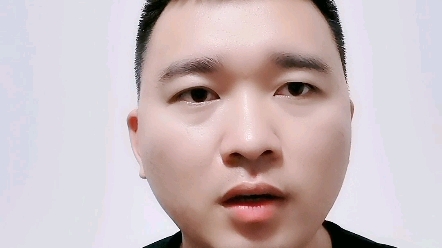 ...狂躁症怎么办?狂躁症躁狂症的症状表现有哪些?如何治疗方法介绍。