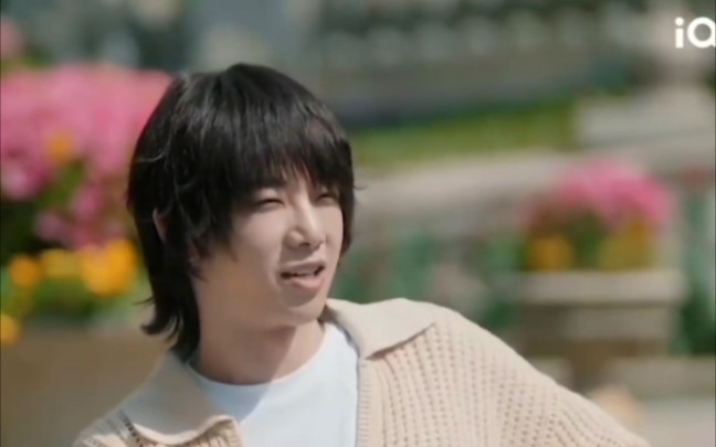 【华晨宇】关于《癌》,听听他怎么说…