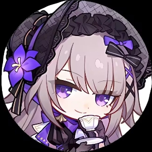 黑塔女士的狗 