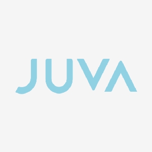 JUVA欧华美科 
