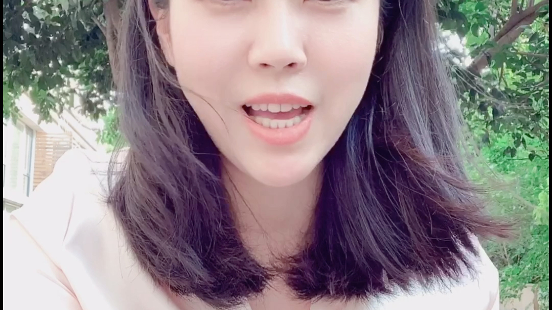 亲子教育#因果论解释孩子网络游戏成瘾#家庭关系#恋爱情感