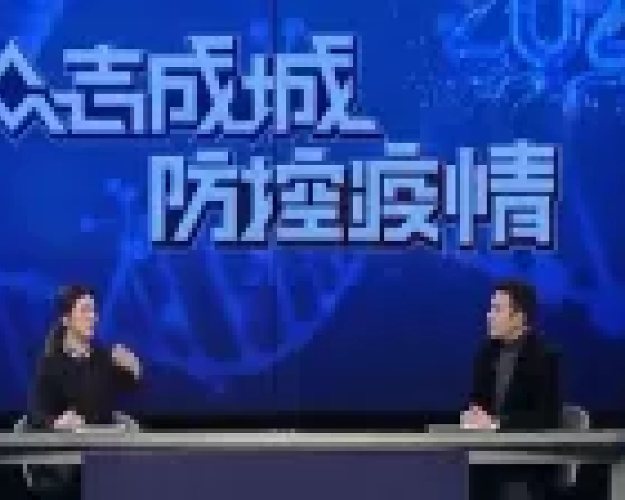 新型冠状病毒有哪三种传播方式?