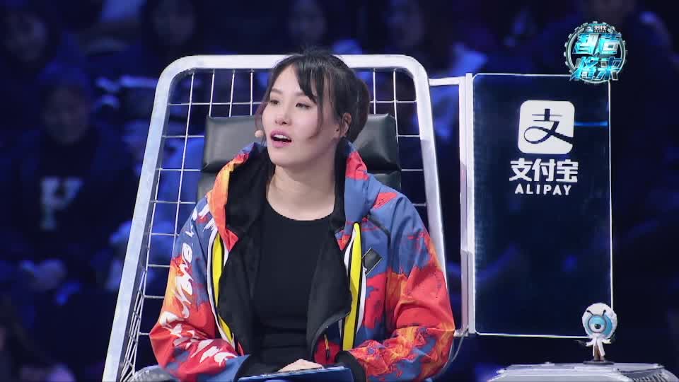 小心啊,防不胜防的诈骗黑客随时入侵你手机啊