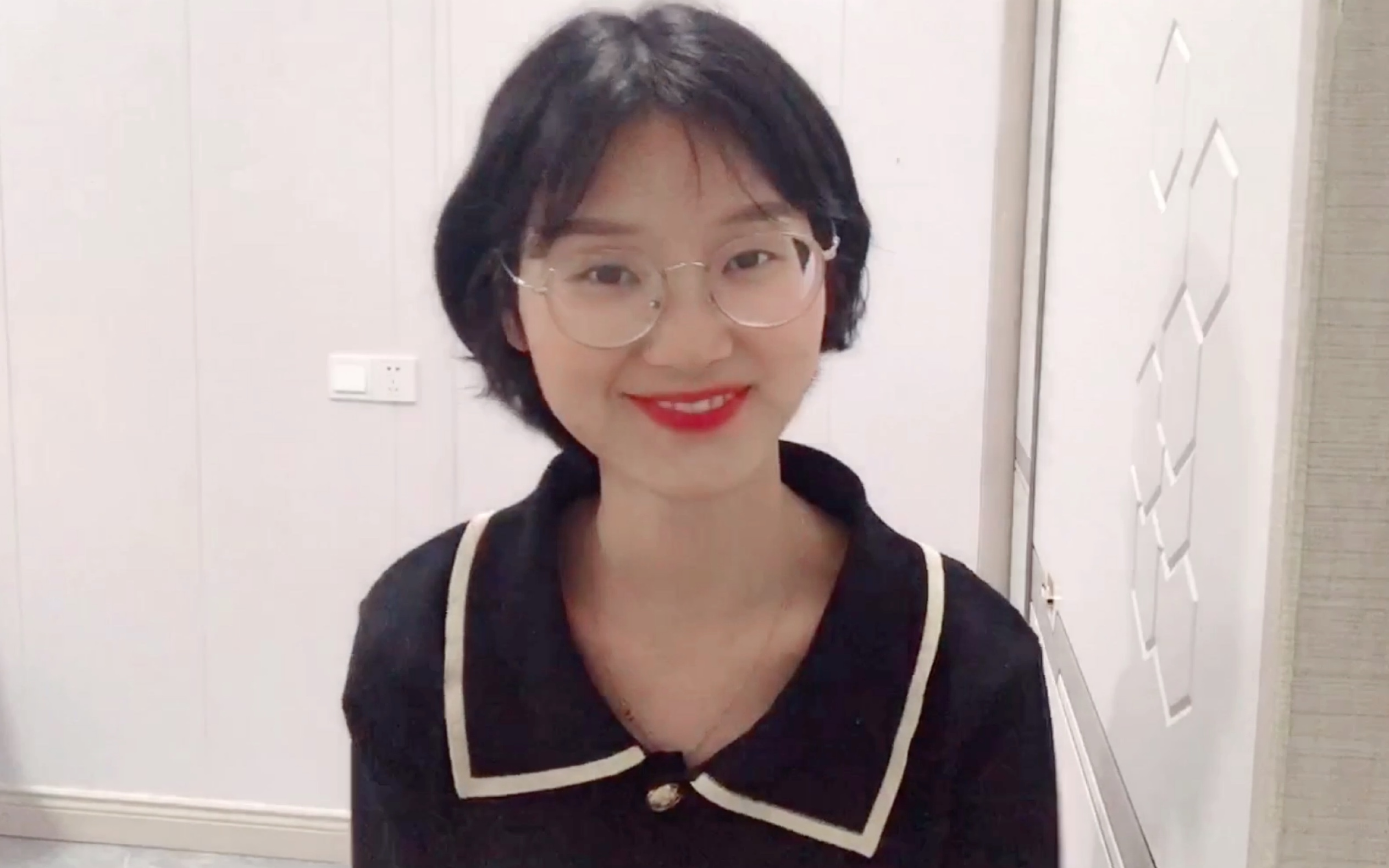 全方位介绍公务员事业单位体检+政审的过程、准备材料和注意事项,带...