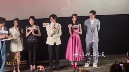 活动现场全员问答案之书