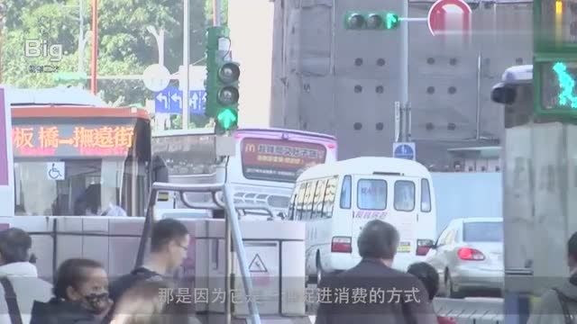 为什么外国工资按周结算,而中国却是发月薪?今天可算明白了