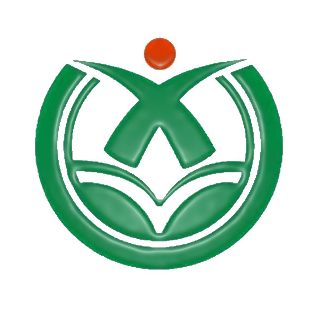 东莞新博教育电脑培训 