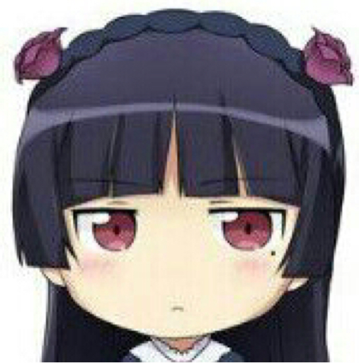 3K宇宙背景微波辐射