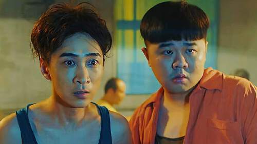 游戏菜鸟为爱逆袭!苦练飞行模拟器救回女友,这操作太燃了!