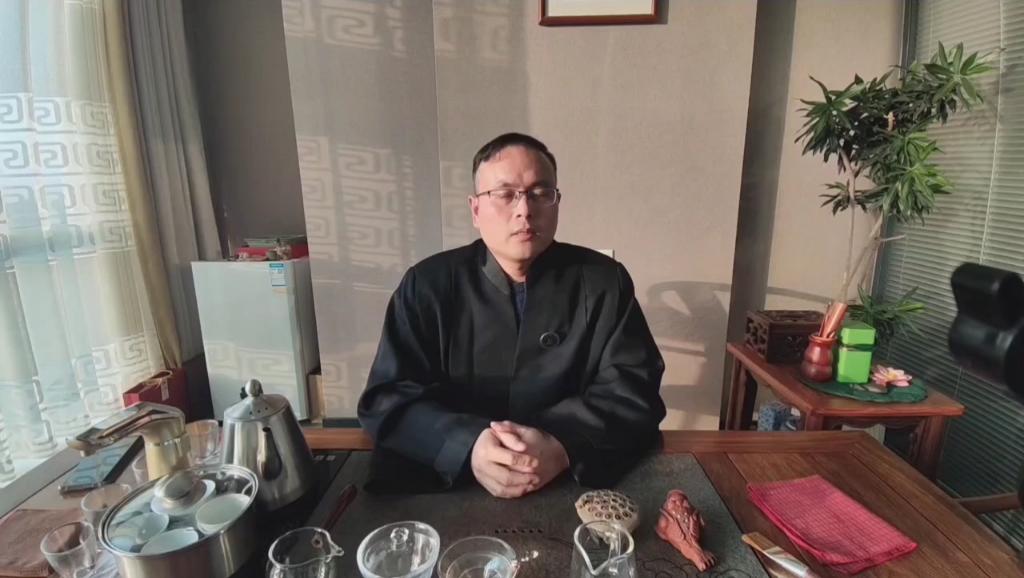 微信聊天记录,可以用作证据吗?