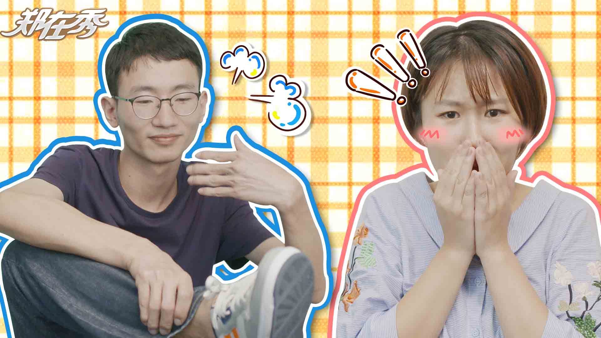 谈了恋爱不是万事大吉,这三点一定要注意!