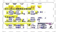 管理培训课程 物业清洁标准 保洁员工培训讲义制作