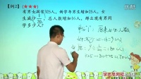 【五年级奥数】:分数应用题