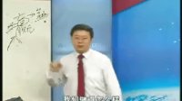 004.易钟《餐饮酒店企业文化建设教程》