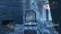 【转载Bad_BadApple】《战地5》武器介绍:FG42伞兵机枪