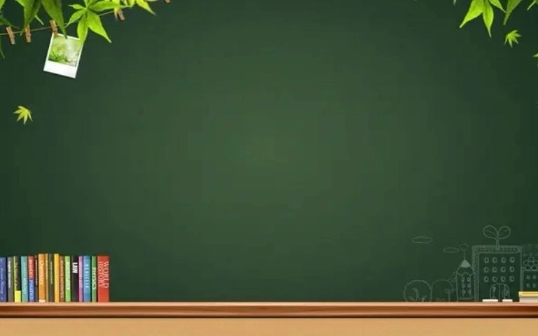 第2集|农民工工资专用账户作用