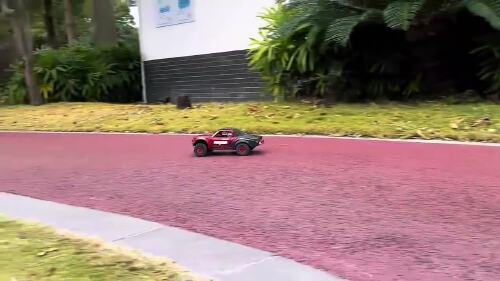 短卡起飞秘籍:掌握这些动态数据,让你的车秒变飞车!