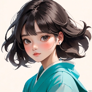 好好谈出国 