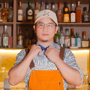 扬子甘露 