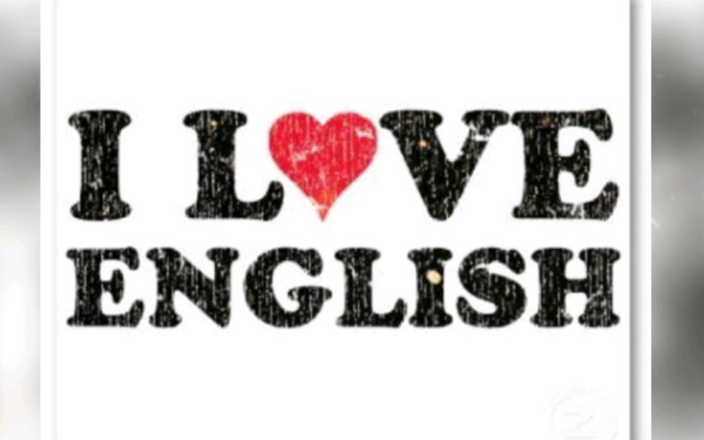 这六种后置定语你知道吗