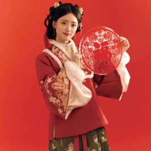 2022架空电视大王 