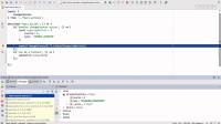 PyCharm 2017.1 新功能介绍
