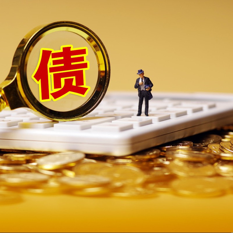 星星不亮的灯 