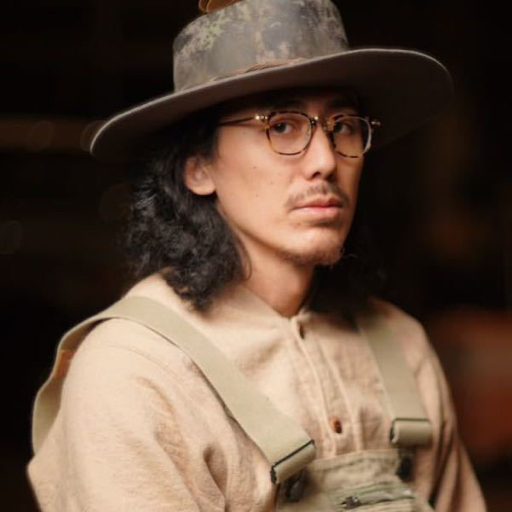 Hi王以恩 
