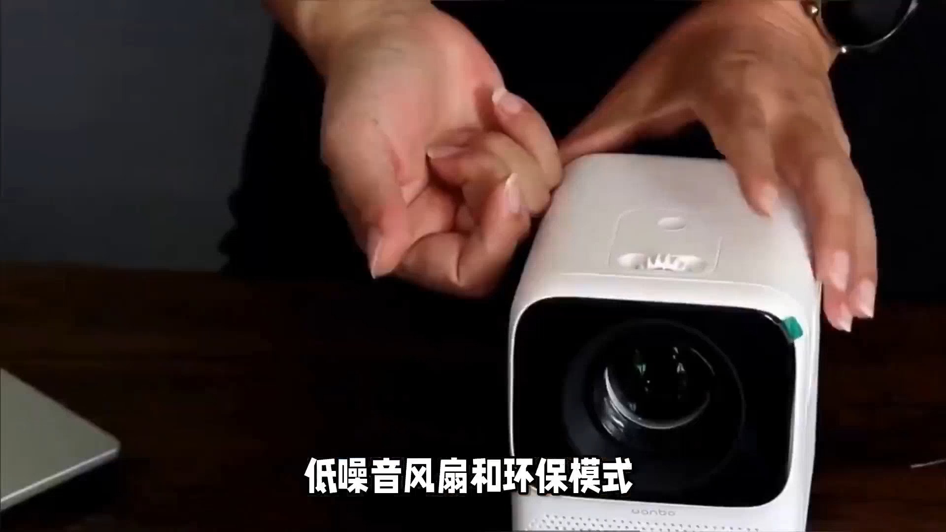 色彩精准,画面鲜活!爱普生CB-FH06投影仪色彩还原能力大揭秘