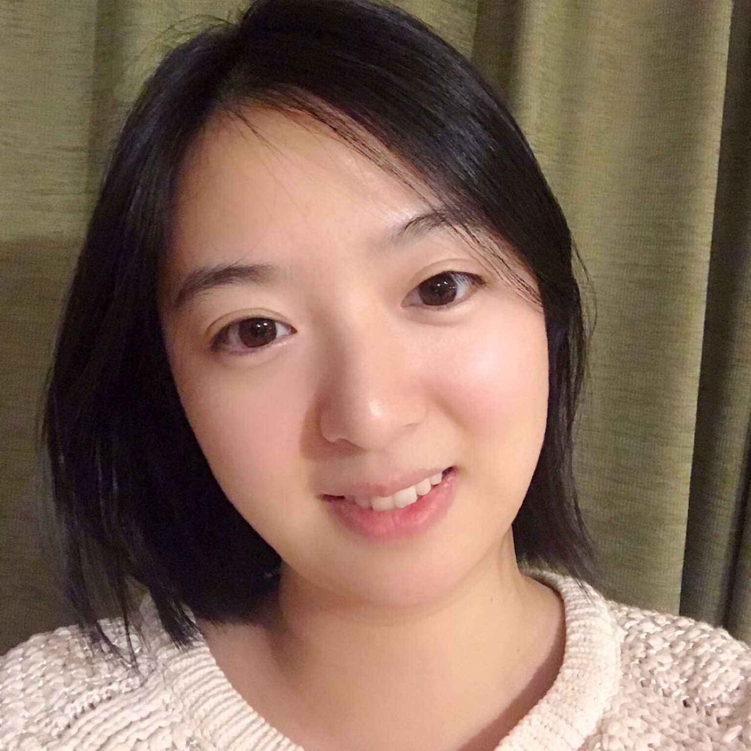 小猪头金 